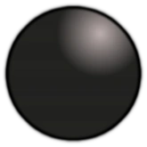 Cannon Ball | Super Paper Mario 2 Wiki | Fandom