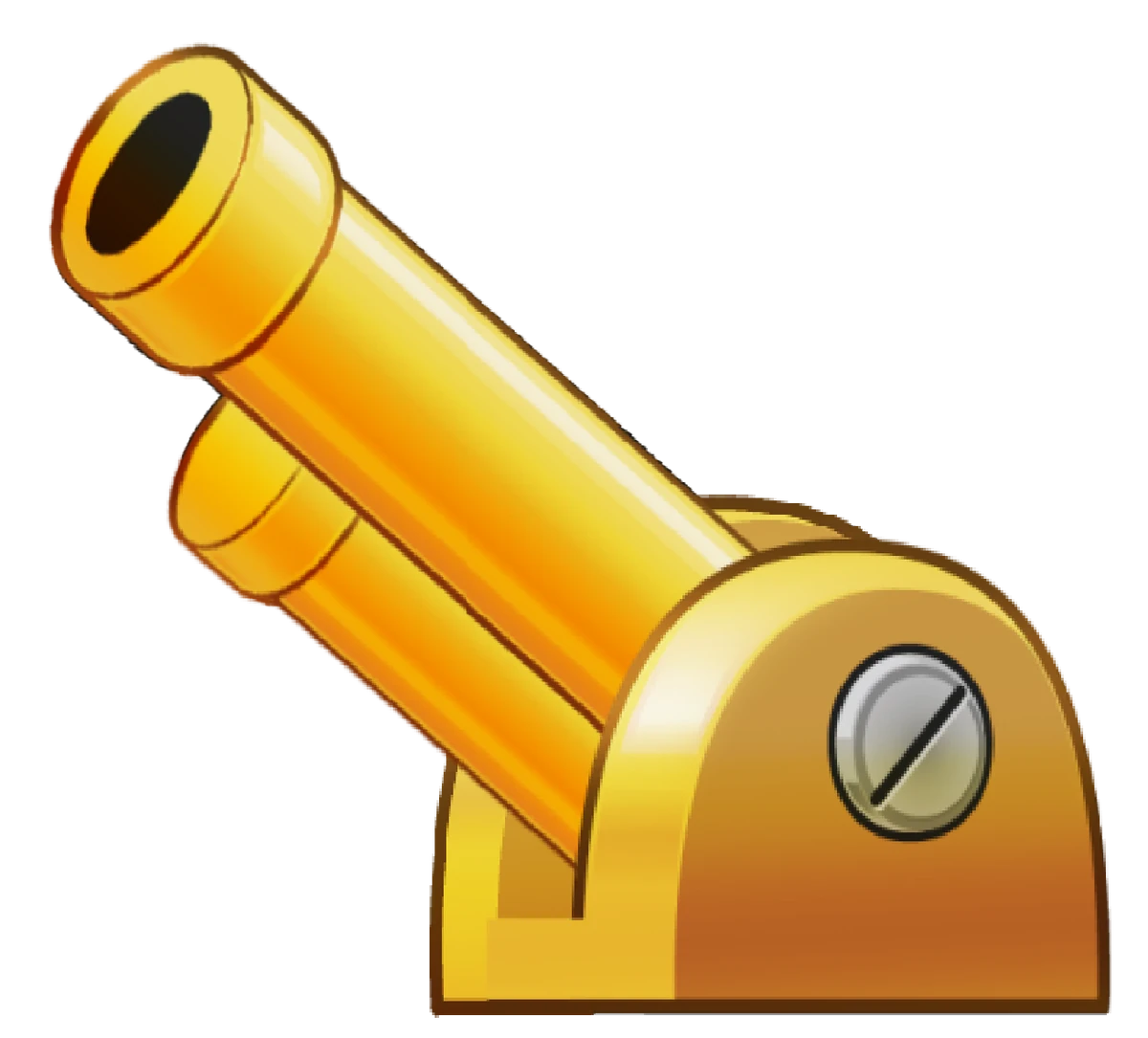 B. Bomb Lobber | Super Paper Mario 2 Wiki | Fandom