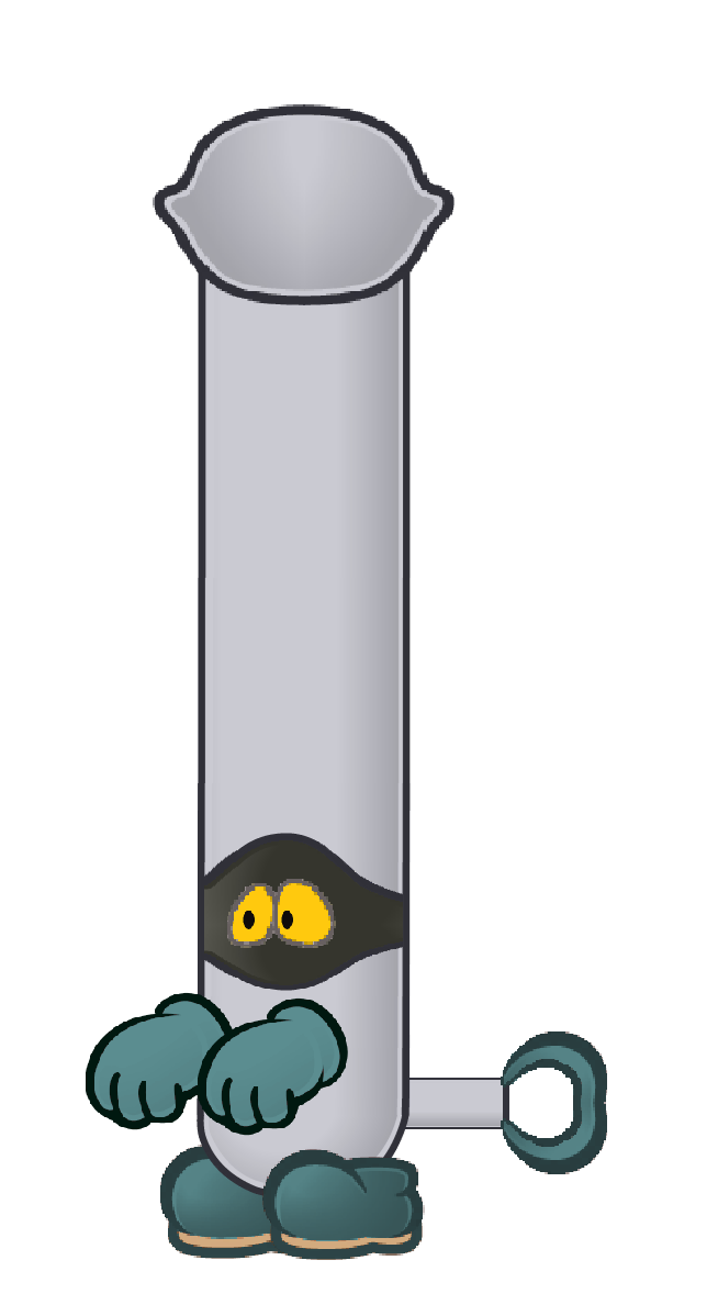 Mumsy | Super Paper Mario 2 Wiki | Fandom