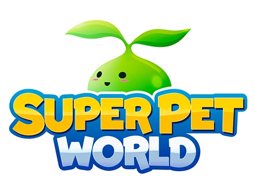 Super Pet World Wiki | Fandom