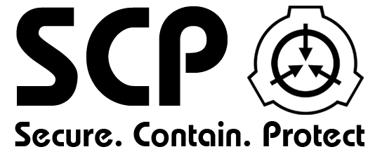 Fundação SCP | Wiki Super Poderes | Fandom