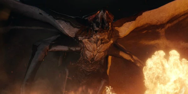 M.U.T.O. Macho | Wiki Super Poderes | Fandom