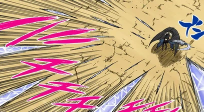 Uchiha Sasuke | Wiki Super Poderes | Fandom
