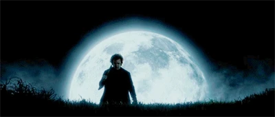 Larten Crepsley (Filme) | Wiki Super Poderes | Fandom