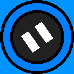 Dillon | Super Polygon вики | Fandom