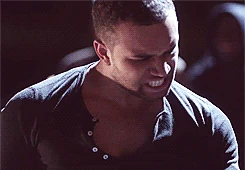 Alphas/Jack Duffy | Super Power Catalog Wiki | Fandom