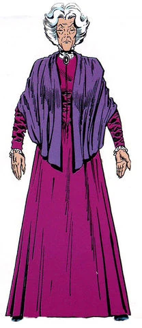 Sorcery | Super Power Database Wiki | Fandom