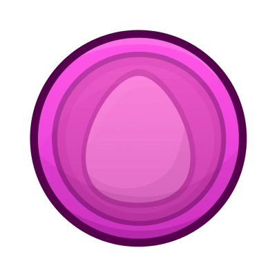 Easter Tokens | Super Power Evolution Simulator Wiki | Fandom