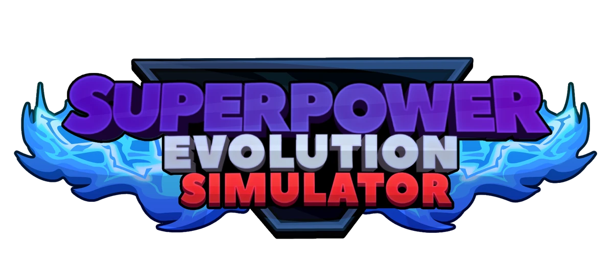 Codes | Super Power Evolution Simulator Wiki | Fandom