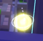 Fireball | Super Power Evolution Simulator Wiki | Fandom