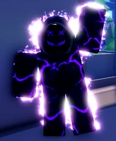 NPCs | Super Power Evolution Simulator Wiki | Fandom