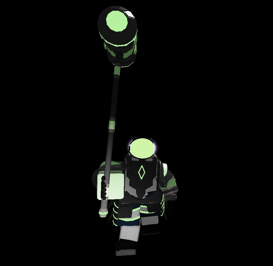 Bosses | Super Power Evolution Simulator Wiki | Fandom