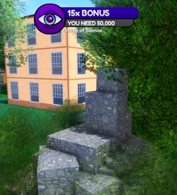 Psychic | Super Power Grinding Simulator Wiki | Fandom