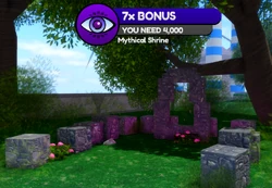 Psychic | Super Power Grinding Simulator Wiki | Fandom