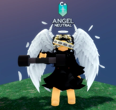 Mobility | Super Power Grinding Simulator Wiki | Fandom