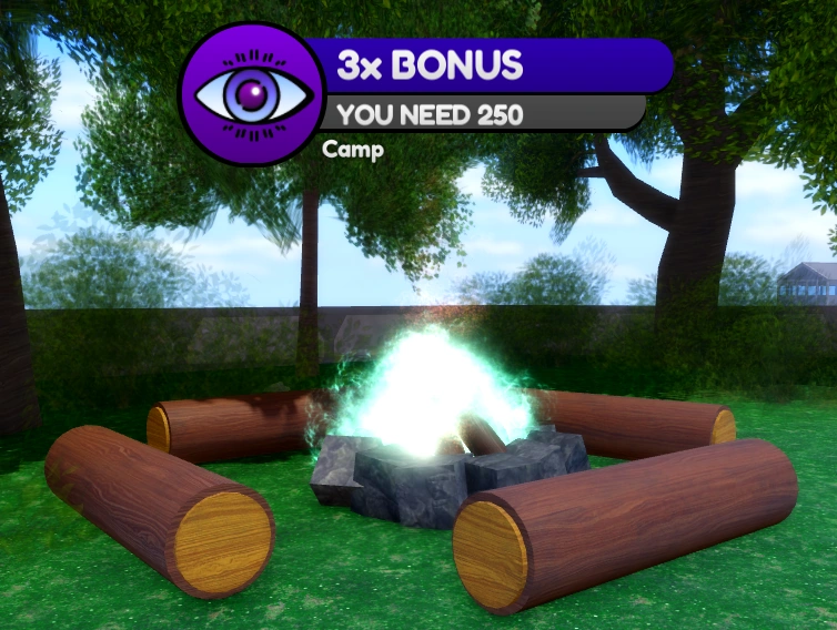 Psychic | Super Power Grinding Simulator Wiki | Fandom