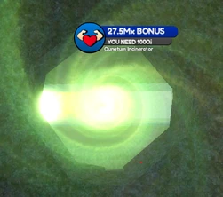 Health | Super Power Grinding Simulator Wiki | Fandom