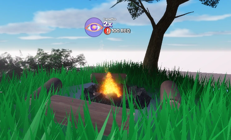 Psychic Areas | Super Power League Wiki | Fandom