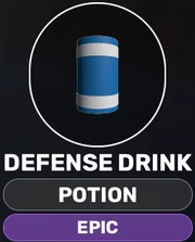 Vending Machine | Super Power League Wiki | Fandom