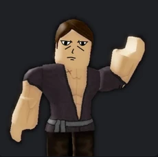 Enemies | Super Power League Wiki | Fandom