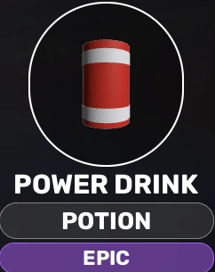 Vending Machine | Super Power League Wiki | Fandom