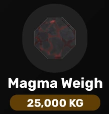 Shops | Super Power League Wiki | Fandom