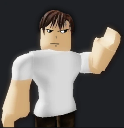 Transformations | Super Power League Wiki | Fandom