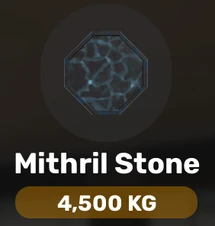 Shops | Super Power League Wiki | Fandom