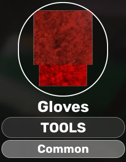 Shops | Super Power League Wiki | Fandom