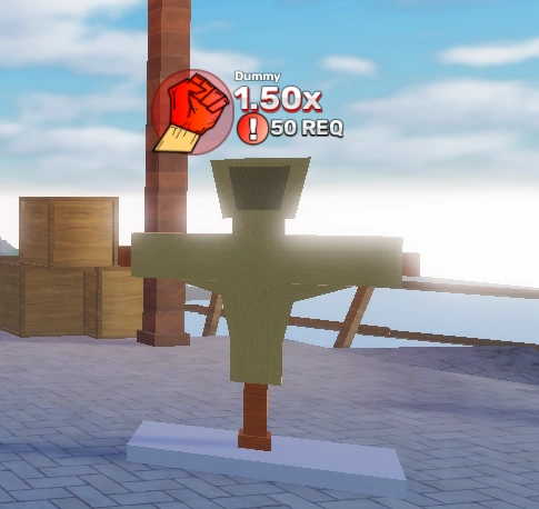 Power Areas | Super Power League Wiki | Fandom