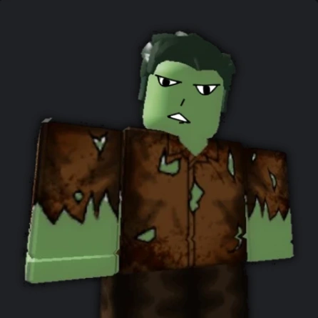 Enemies | Super Power League Wiki | Fandom