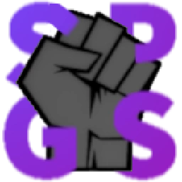 Wiki Docs Information | Super Power League Wiki | Fandom