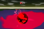 Power Areas | Super Power League Wiki | Fandom