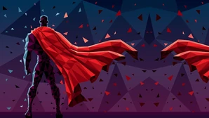 The Super Power Training Simulator Wiki | Fandom