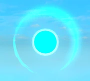 Stars | The Super Power Training Simulator Wiki | Fandom