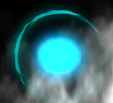 Fist Strength | The Super Power Training Simulator Wiki | Fandom