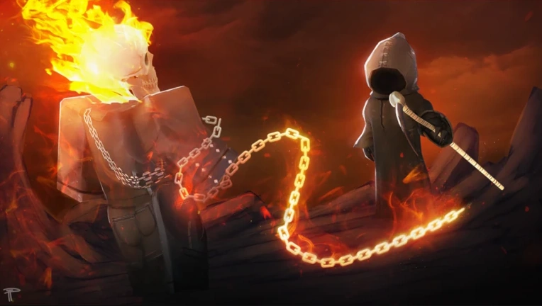 Main Page | The Super Power Training Simulator Wiki | Fandom