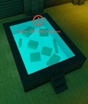 Places | The Super Power Training Simulator Wiki | Fandom