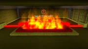 Training Places | The Super Power Training Simulator Wiki | Fandom