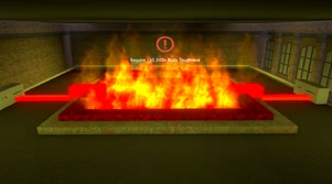 Places | The Super Power Training Simulator Wiki | Fandom