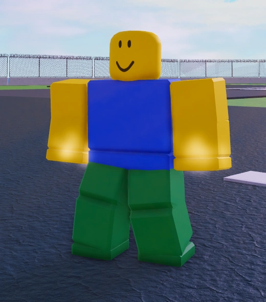 Aura | Super Power Training Simulator: Alternate Universe Wiki | Fandom