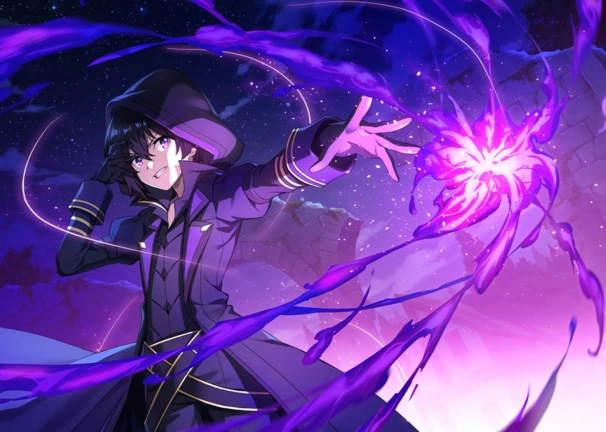 Multipliers | Super Power Training Simulator: Alternate Universe Wiki ...