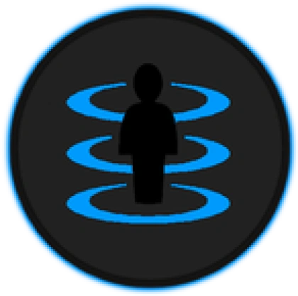 Game Passes | Super Power Training Simulator: Alternate Universe Wiki ...