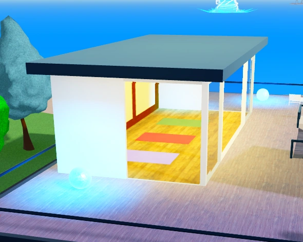 Psychic Power | Super Power Training Simulator: Alternate Universe Wiki ...