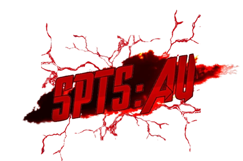 Super Power Training Simulator: Alternate Universe Wiki | Fandom