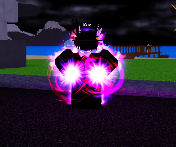 Quests | Super Power Training Simulator: Alternate Universe Wiki | Fandom