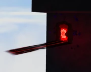 Training areas | SPTS Endless Wiki | Fandom