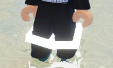 Weights | SPTS Endless Wiki | Fandom