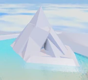 Training areas | SPTS Endless Wiki | Fandom