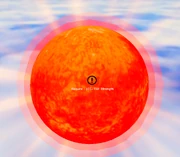 Training areas | SPTS Endless Wiki | Fandom